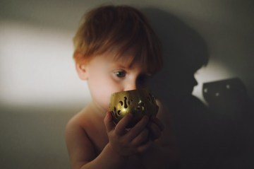 ¿Qué es la objetividad?