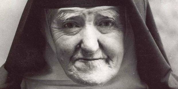 La inspiradora historia de Leonia, la “hermana difícil” de santa Teresita