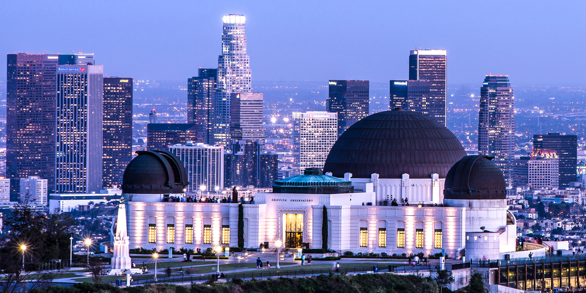 11 lugares en el mundo que tienen nombres católicos