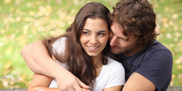 3 significados de ser fiel en el matrimonio