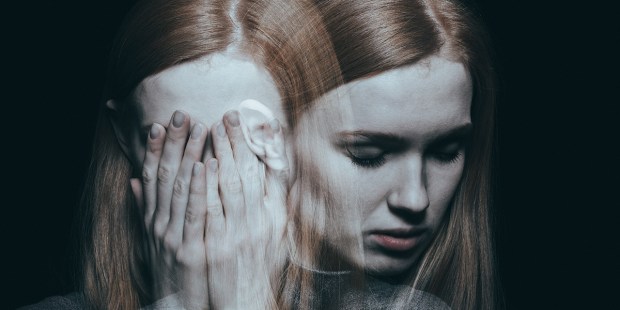 ¿Qué es un trauma y cómo se supera?
