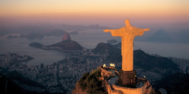 las-10-estatuas-monumentales-de-cristo-mas-bellas-del-mundo-8717
