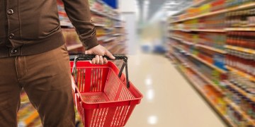 ¿Cómo podemos hacer una compra inteligente, económica y saludable?