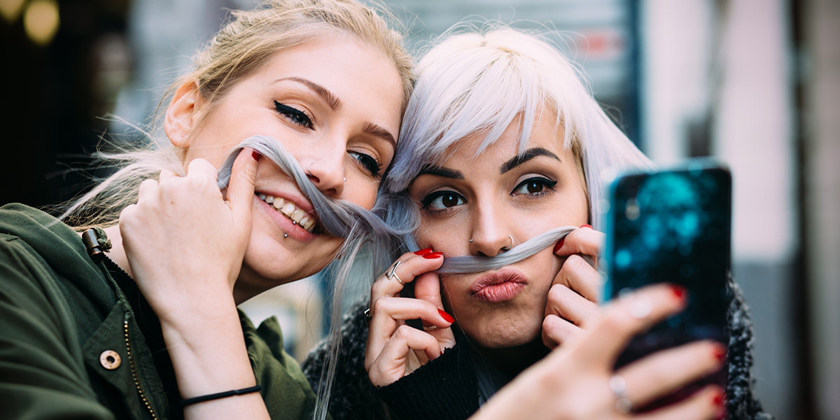 Soy millennial, ¿qué me pasa, doctor?