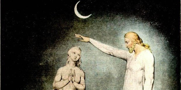 ¿Quién era Eva? ¿Cuántos hijos tuvo?