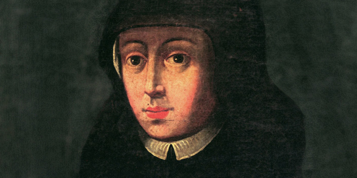 Mary Ward's Instagram, Twitter & Facebook on IDCrawl