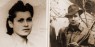 Amor entre espinos. Se escaparon de Auschwitz y se encontraron después ...
