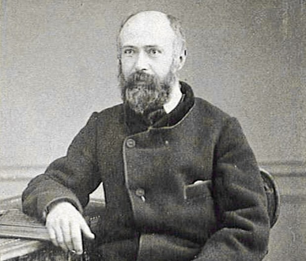 conoces-las-profesiones-de-estos-9-santos-6888