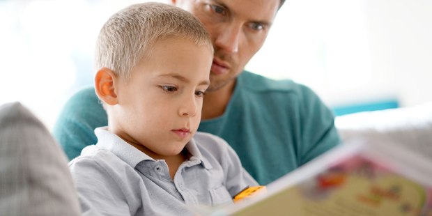 Cómo ser una persona comprensiva