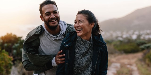 ¿Por qué es tan importante la coherencia?