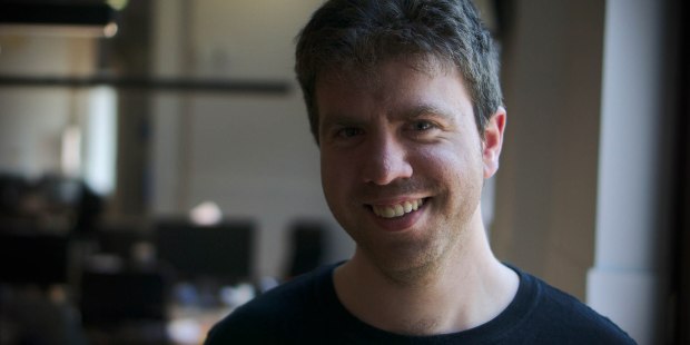 La humildad intelectual hace atractivas a las personas: ¿cómo sabes si ...