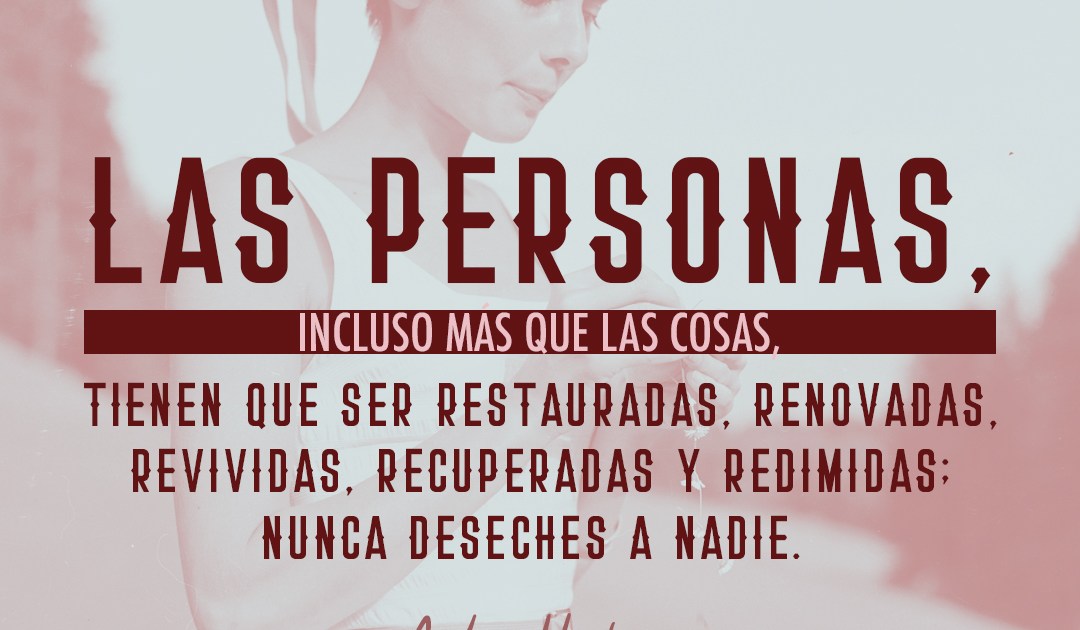 memes-para-inspirar-tu-alma-hoy-1973