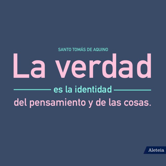 Memes para inspirar tu alma hoy