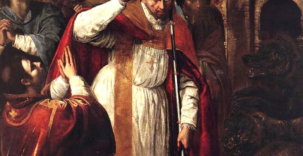 14-curiosidades-sobre-san-jenaro-y-la-licuefaccion-de-su-sangre-9834