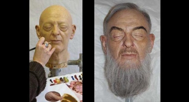 La polémica sobre el cuerpo incorrupto del Padre Pío