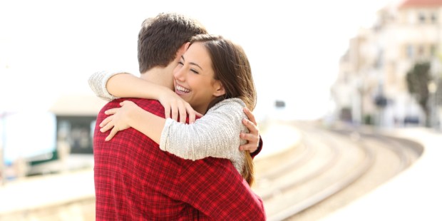 8 lecciones para cuando estamos separados