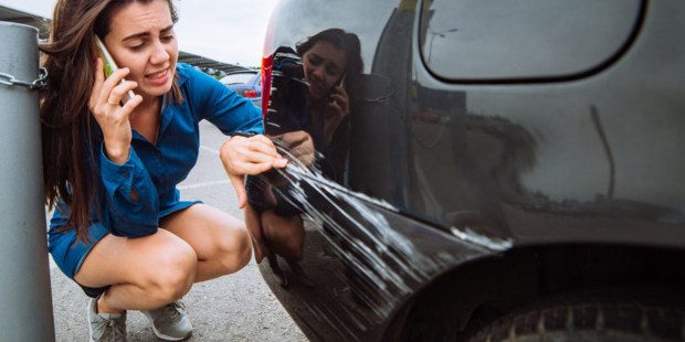 Tips para vivir la serenidad en situaciones tensas