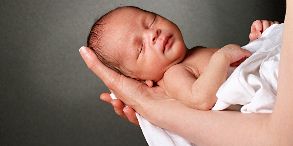 Consejos para la llegada de un nuevo bebé a la familia