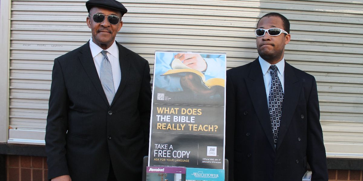 Cómo enseñar a los niños a conocer y amar la Biblia