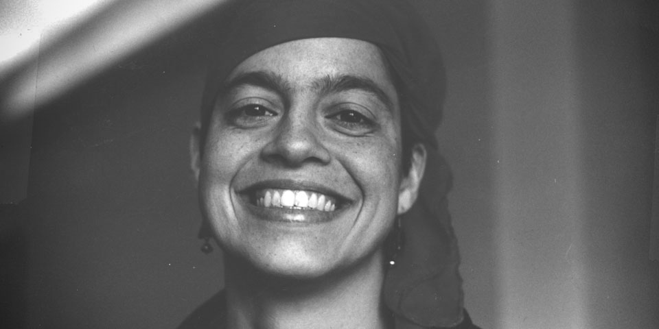 Mev Puleo: La fotografía como denuncia social