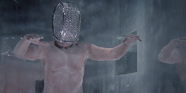 Lo que el cine nos enseñó sobre virus, contagios y epidemias