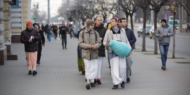 ¿Cómo reconocer una secta? Aquí un cuestionario