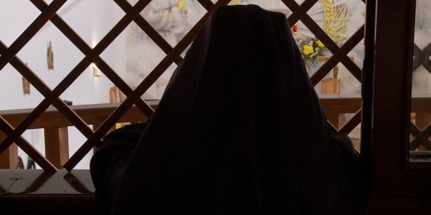 ¿Sabes que es el ora et labora de los monjes benedictinos?