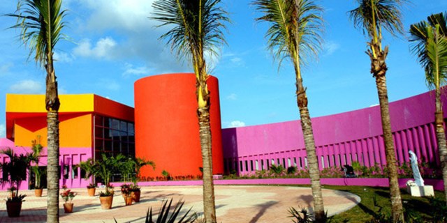 Teletón México: 23 centros hospitalarios para alojar a pacientes con ...