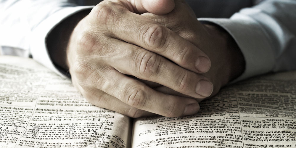 Cómo enseñar a los niños a conocer y amar la Biblia