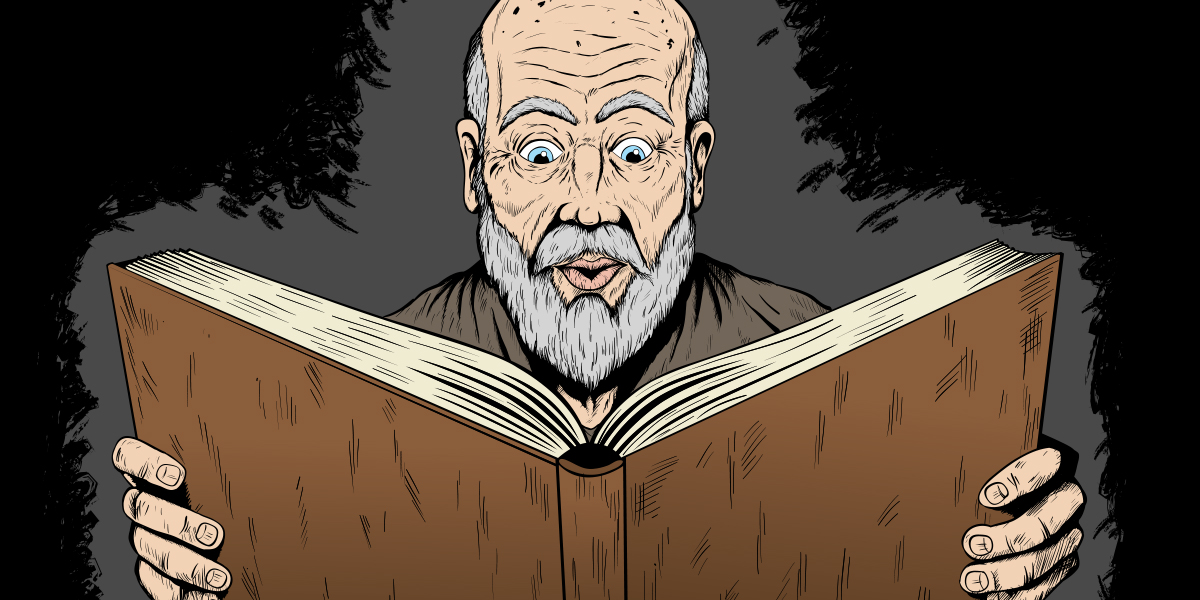 ¿Cuál fue el primer libro que se imprimió en español?