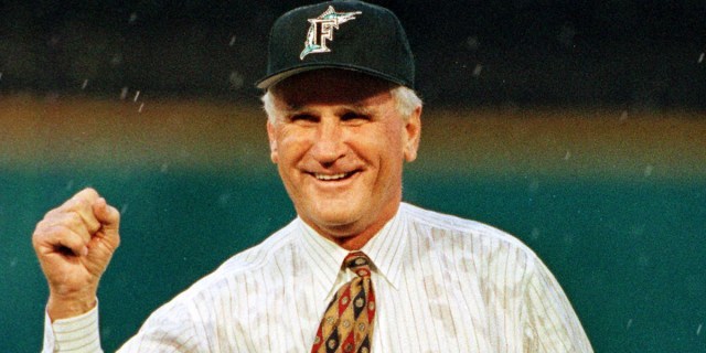 La fe de Don Shula: una luz poderosa en medio del espectáculo