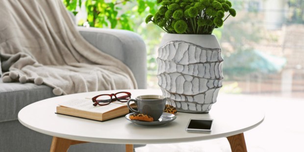 Esto Es Lo Que Tu Casa Revela De Ti