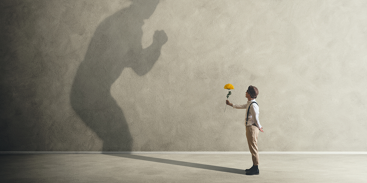 ¿Qué hacer cuando mi corazón se resiste a perdonar?