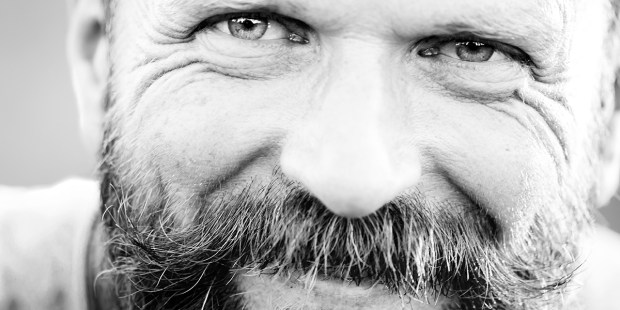 ¿Qué es convertirse? Ser realmente quien soy