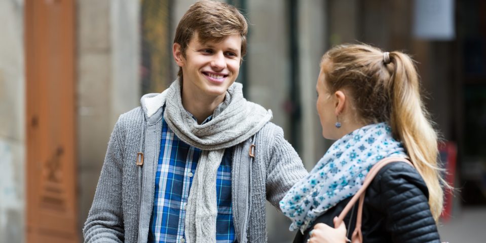 ¿Cuál es la diferencia entre proselitismo y evangelización?