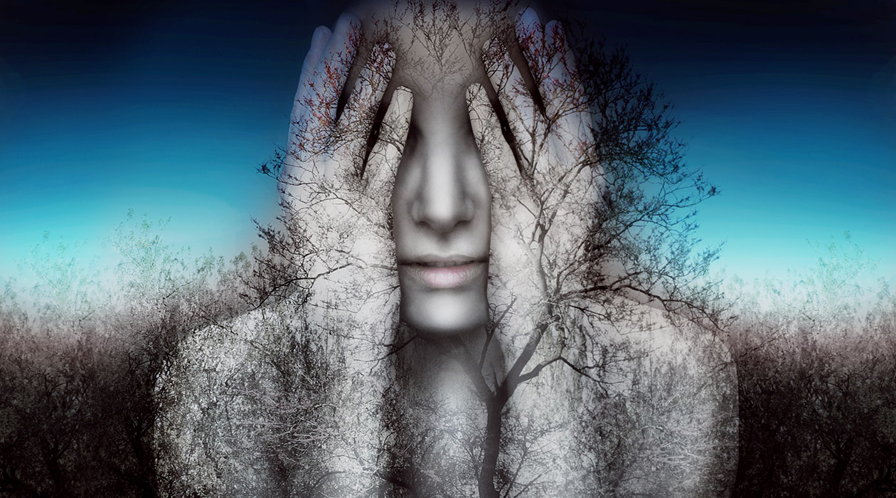 El fideísmo: ¿Se puede creer de espaldas a la razón?