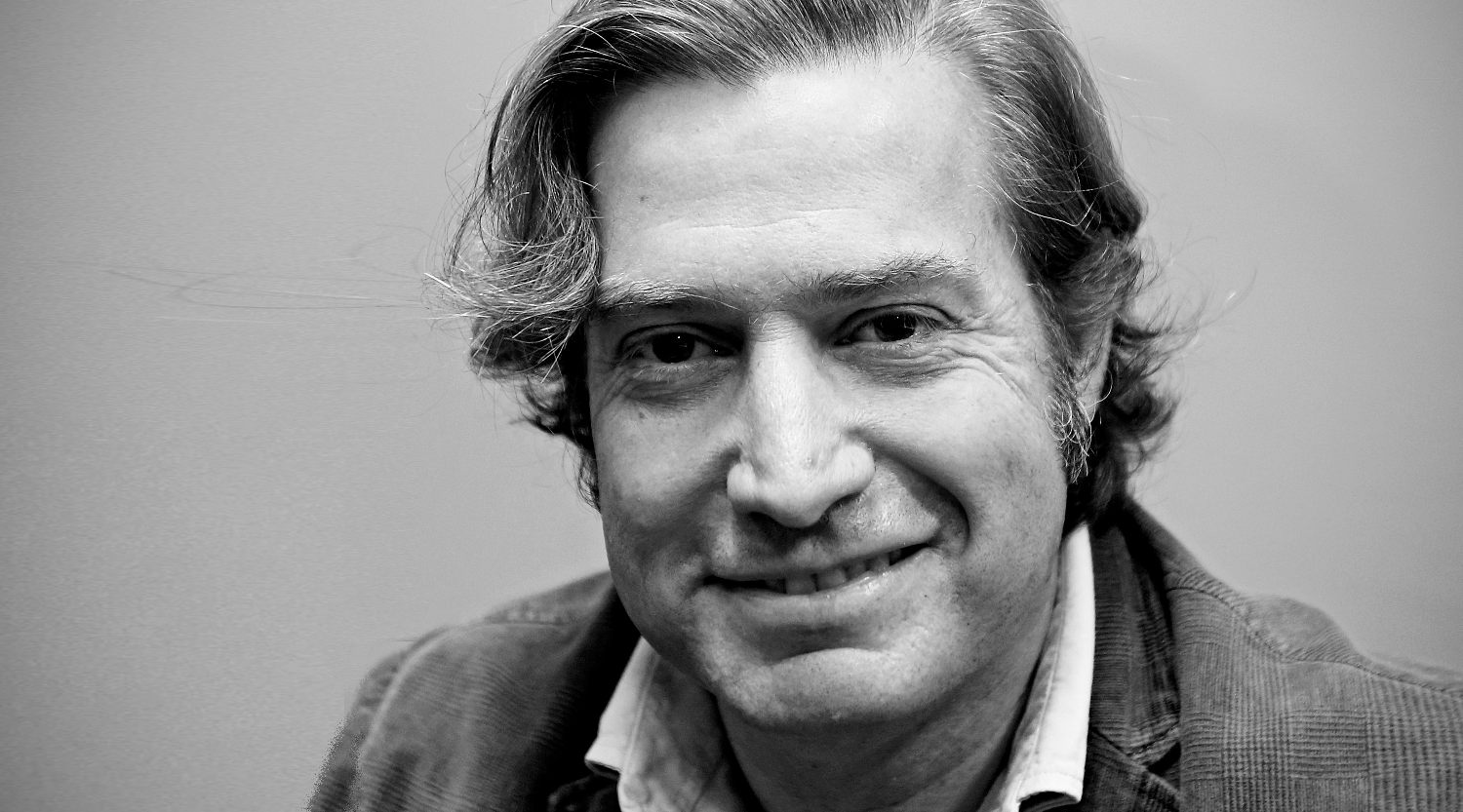 Javier Gomá: No se trata de ser libres, sino de elegir bien