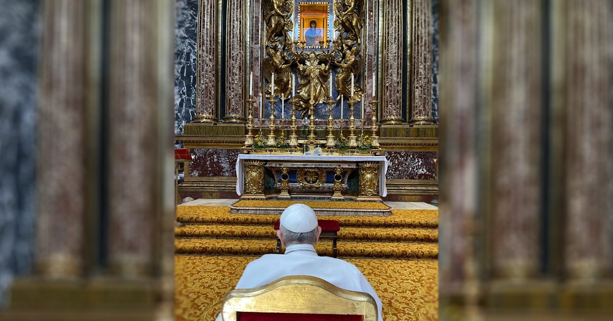 8 caminos ignacianos para encontrar la verdadera libertad