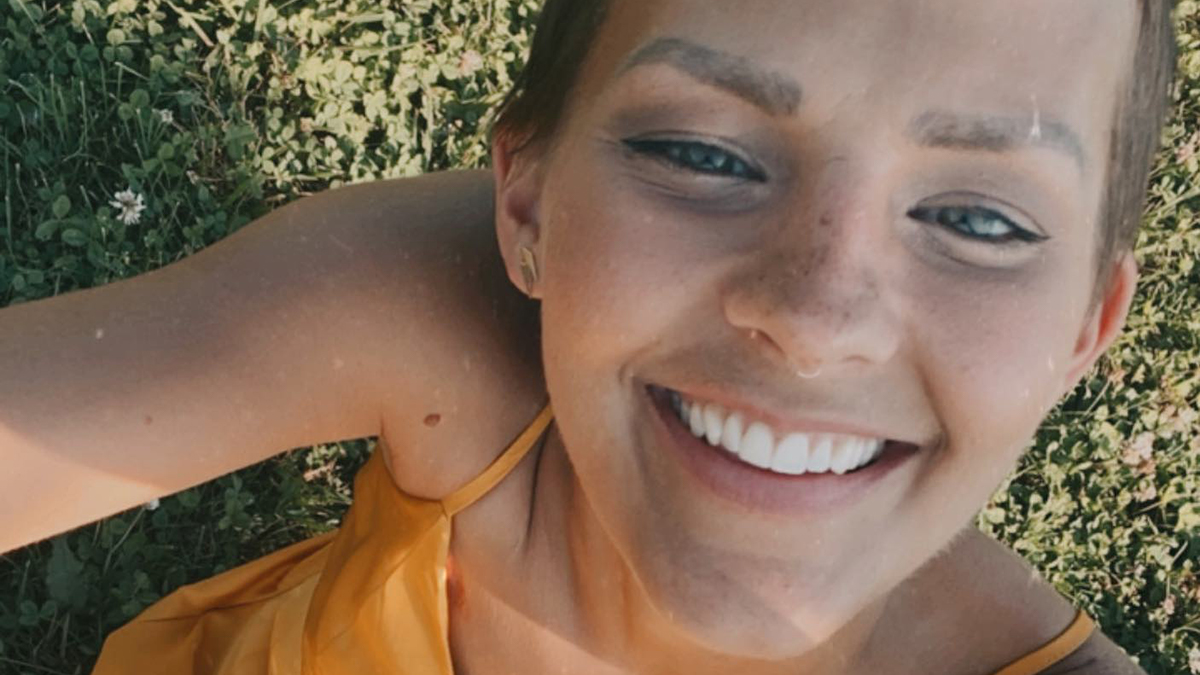 El funeral de Nightbirde: Un hermoso testimonio de su fe y amor por la vida