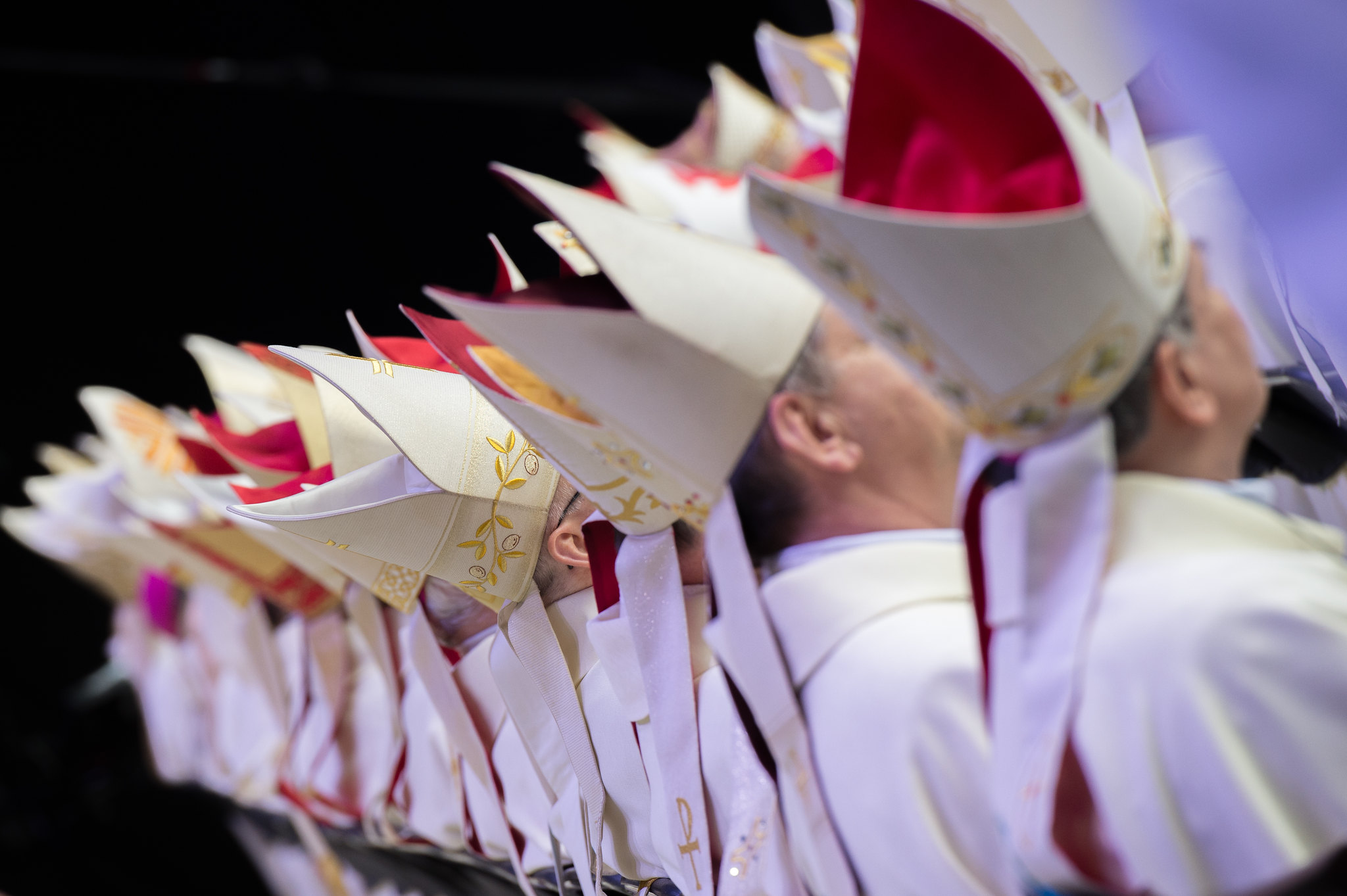 ¿Qué es el Magisterio de la Iglesia?