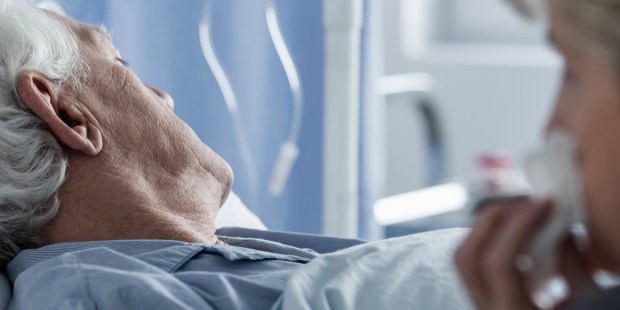 ¿Cuál es la mejor forma de morir?