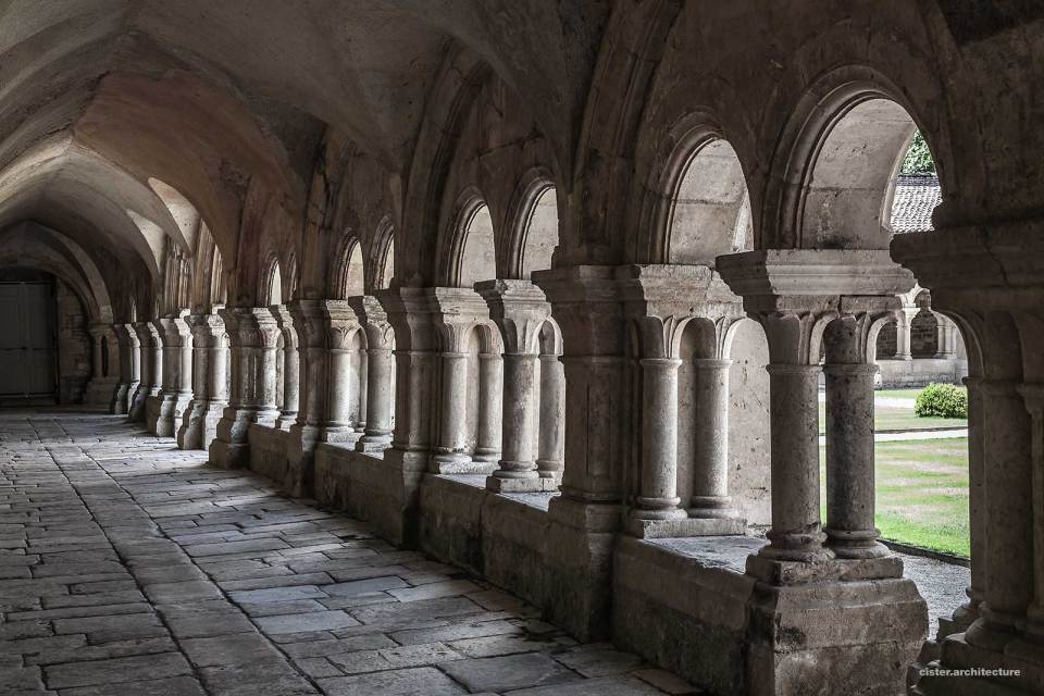 7 ideas para disfrutar de la visita a un monasterio