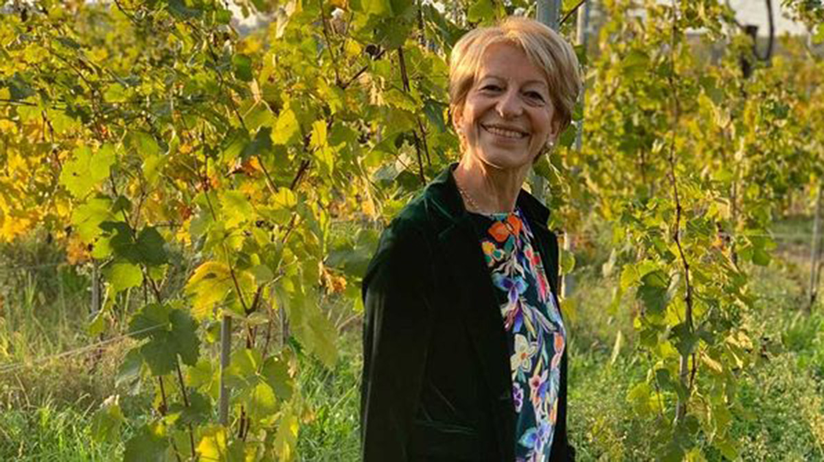 La poderosa fuerza del perdón