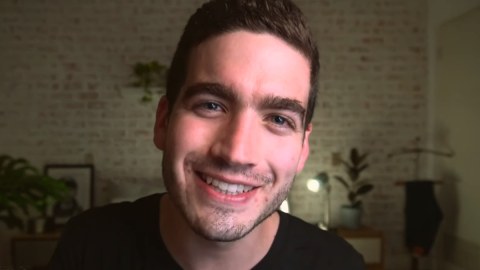 El Rorro nos enseña como vencer la soberbia y vanidad en las redes sociales