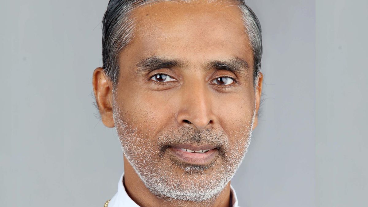 Un obispo indio renuncia a su cargo para convertirse en… un ermitaño