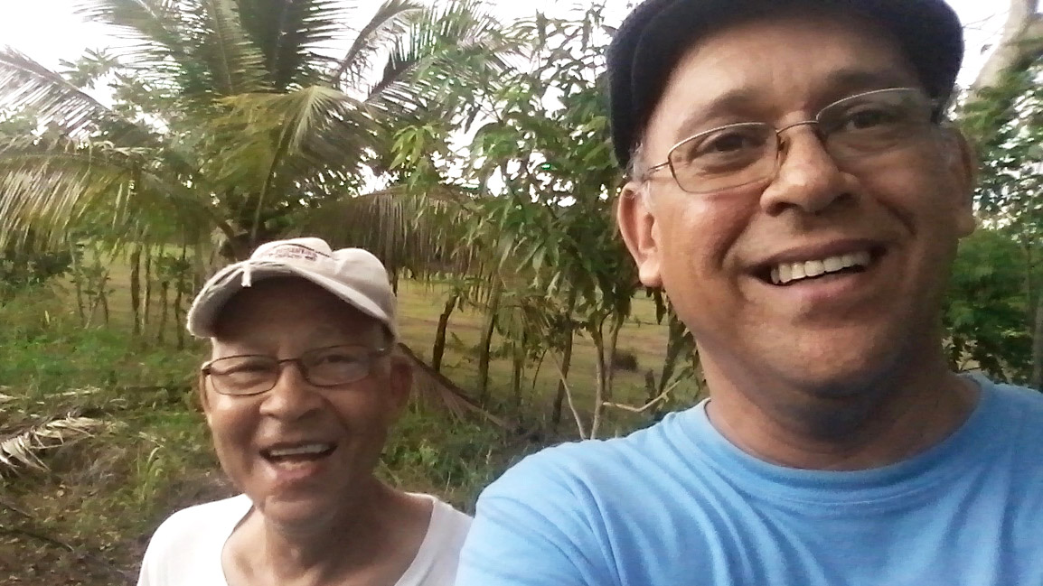 Cuba expulsa al superior de los jesuitas