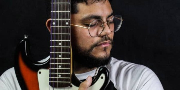 Said Nassar y el «Plan de Dios» en su vida: llevar el mensaje de Jesús ...