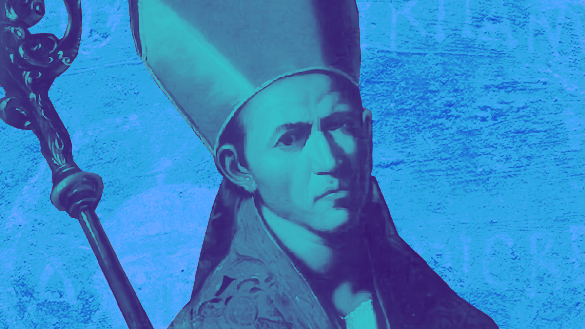 14 curiosidades sobre san Jenaro y la licuefacción de su sangre ...