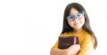 Cómo enseñar a los niños a conocer y amar la Biblia
