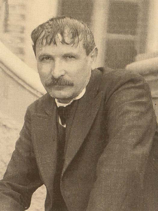 El Papa canonizará al enfermero de los pobres. «Así Zatti salvó a mi papá»